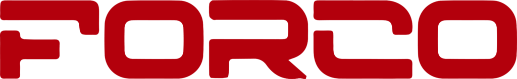 Coming Soon - FORCO Enterprise Corp.